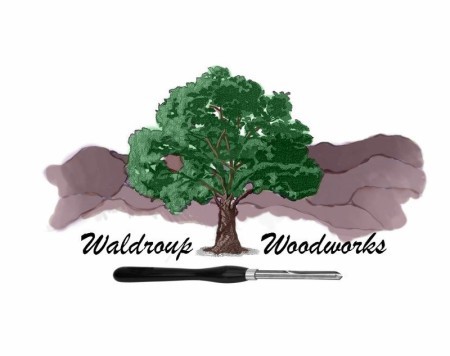 Waldroup Woodworks - Contact
